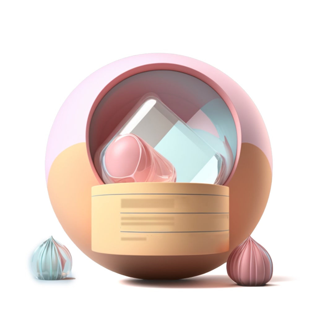 Attractive and Informative Product Label Design - WPConstruct.io